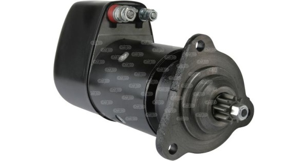 STARTER CARGO HC 110206 5.4KW 24V