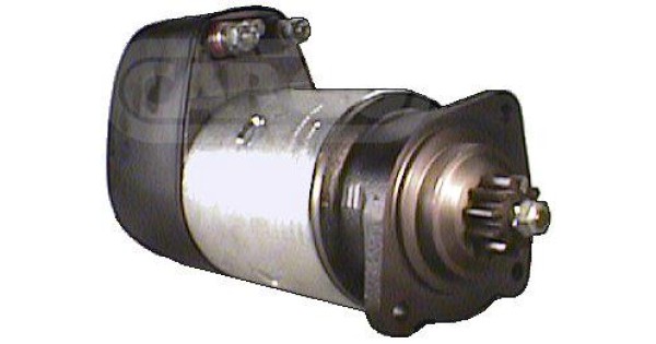 STARTER CARGO HC 110533 5.4KW 24V