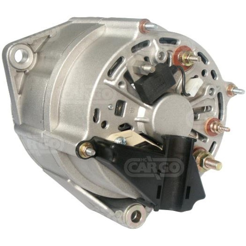 ALTERNATOR CARGO HC 113448 100Amp 28V